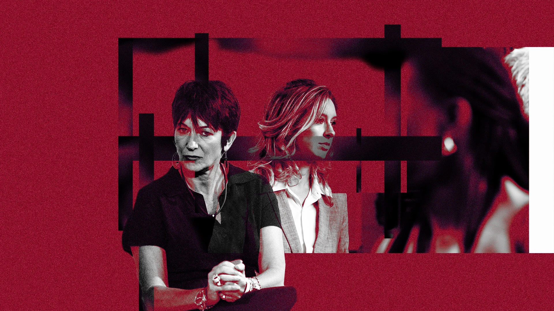 john carreyrou - Fast Company