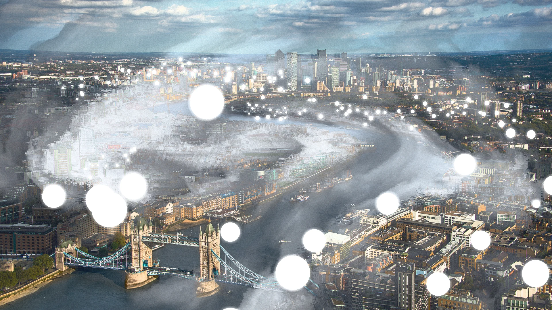 london - Fast Company