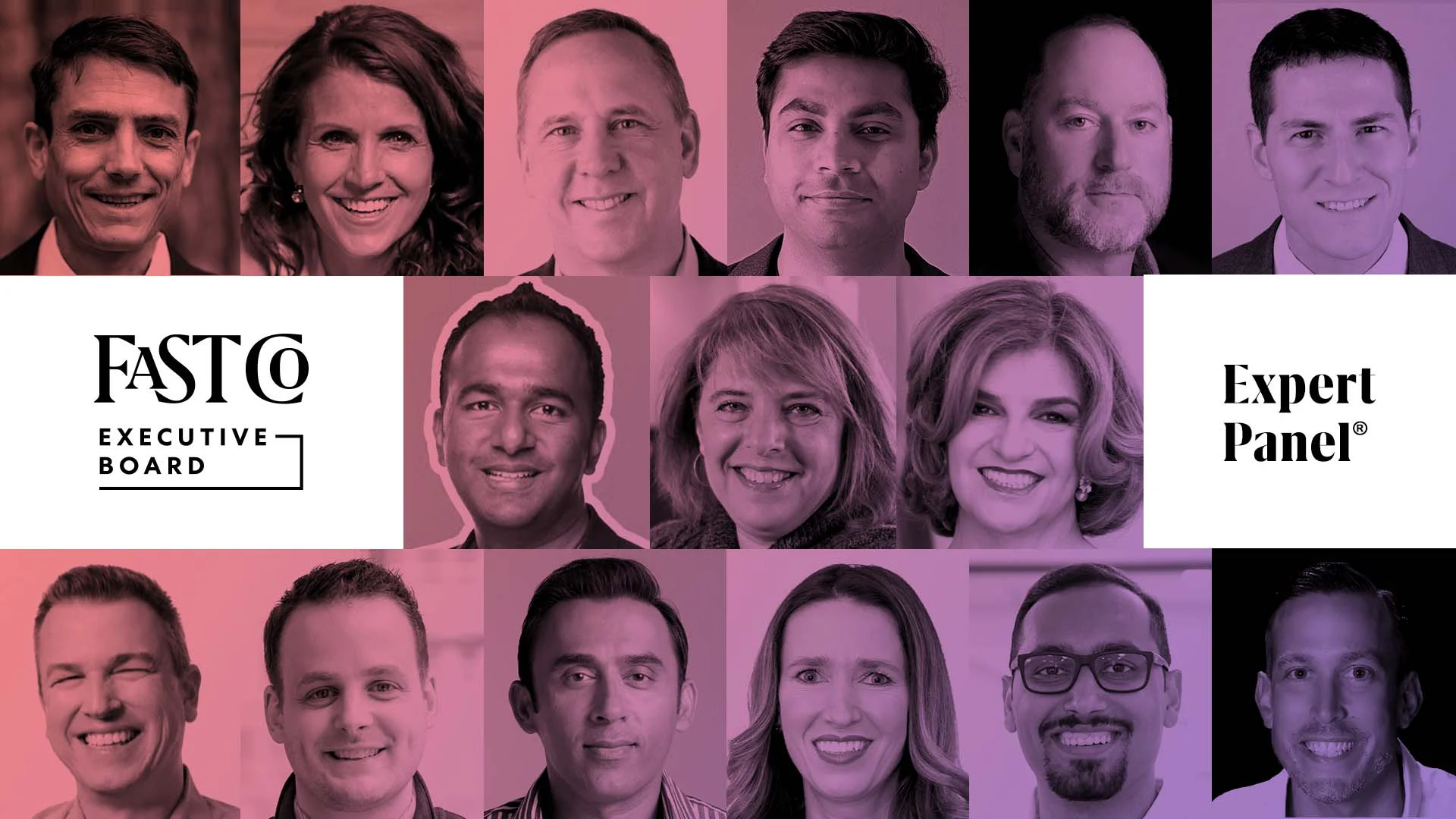 Don't skimp on these 15 expenses (even when money is tight) - Fast Company