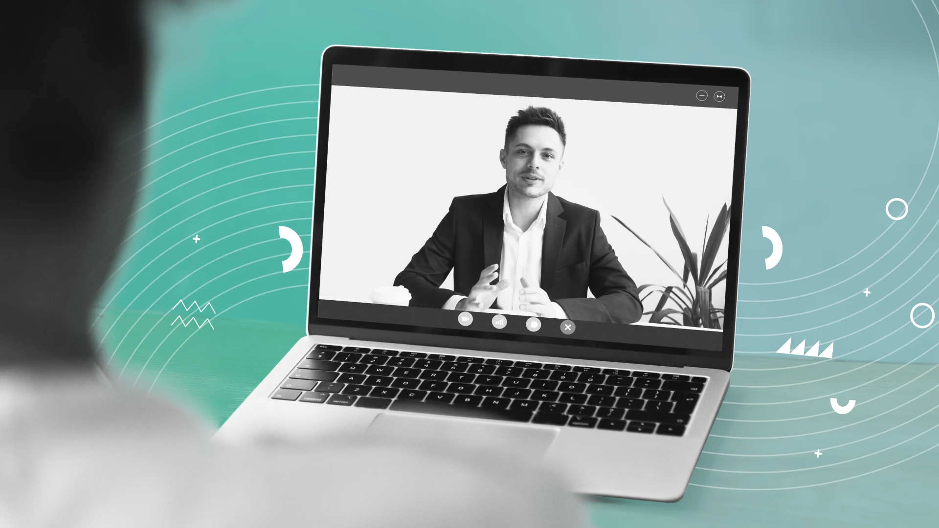 How to resign from a remote job professionally - Fast Company