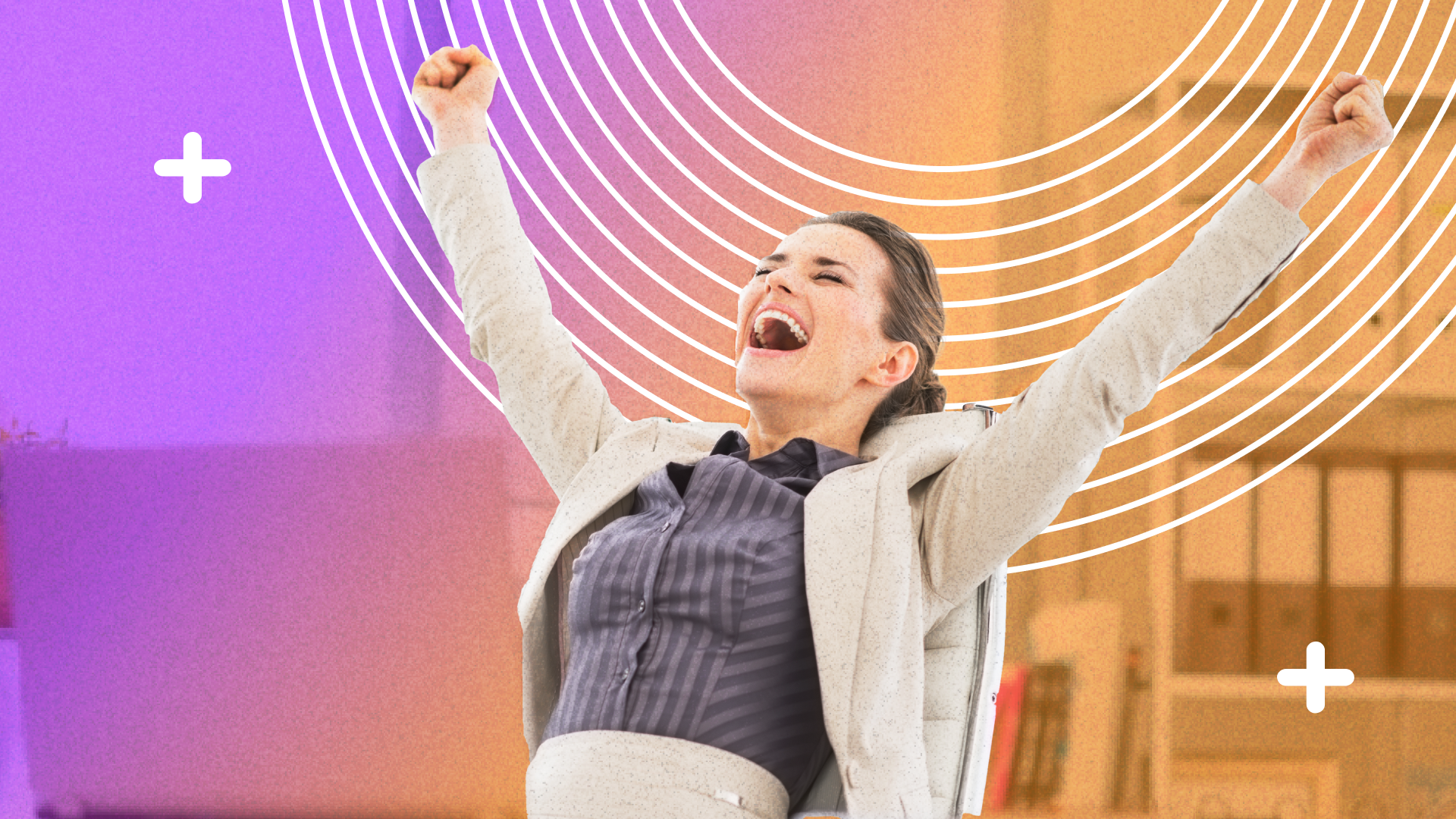 Uncovering ways to boost employee satisfaction - Fast Company
