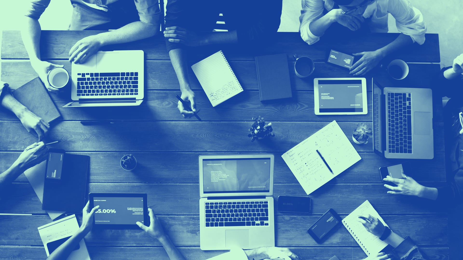 15 tech startups to watch in 2022 - Fast Company