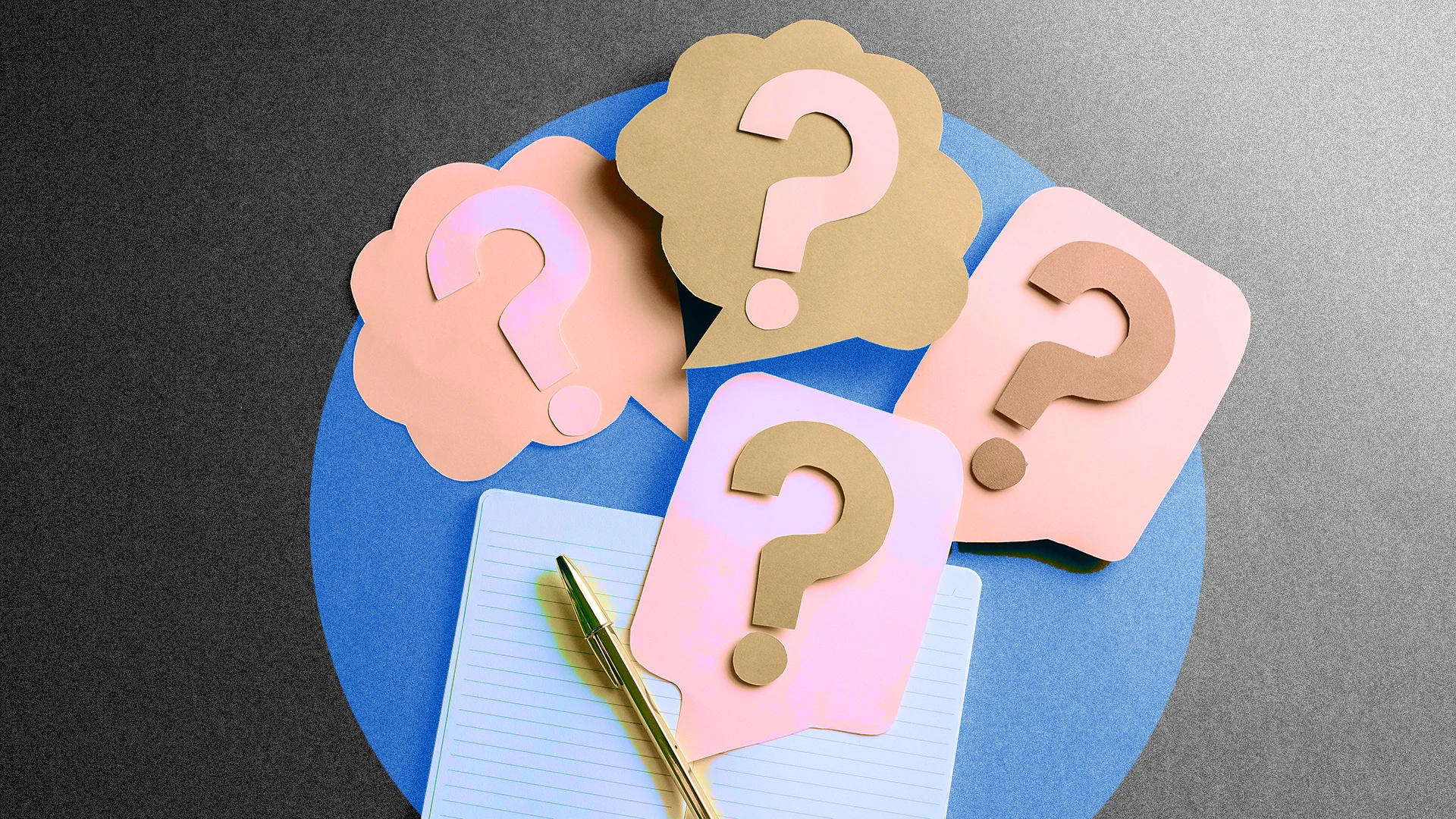 3 better questions to ask in your next job interview - Fast Company