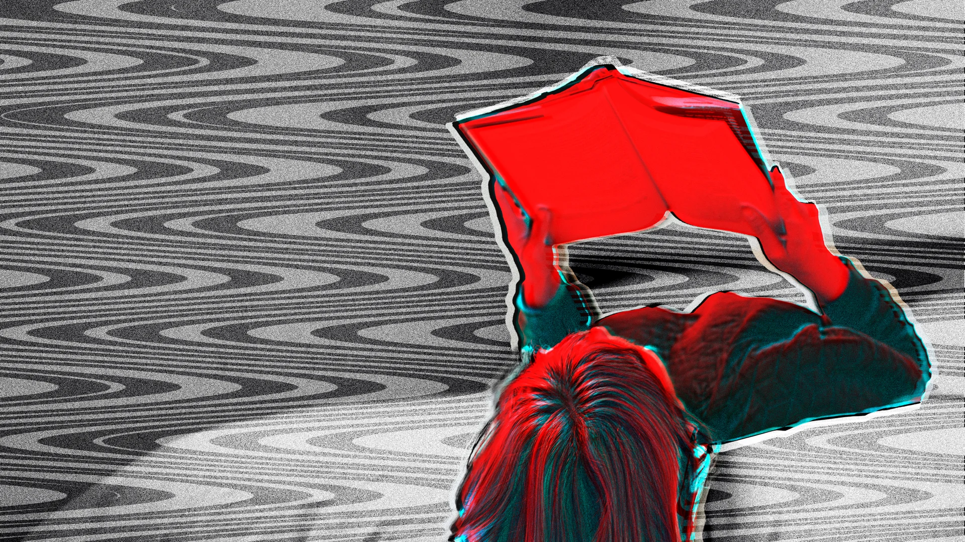3 reasons you can't focus right now (and why it's not your fault ...