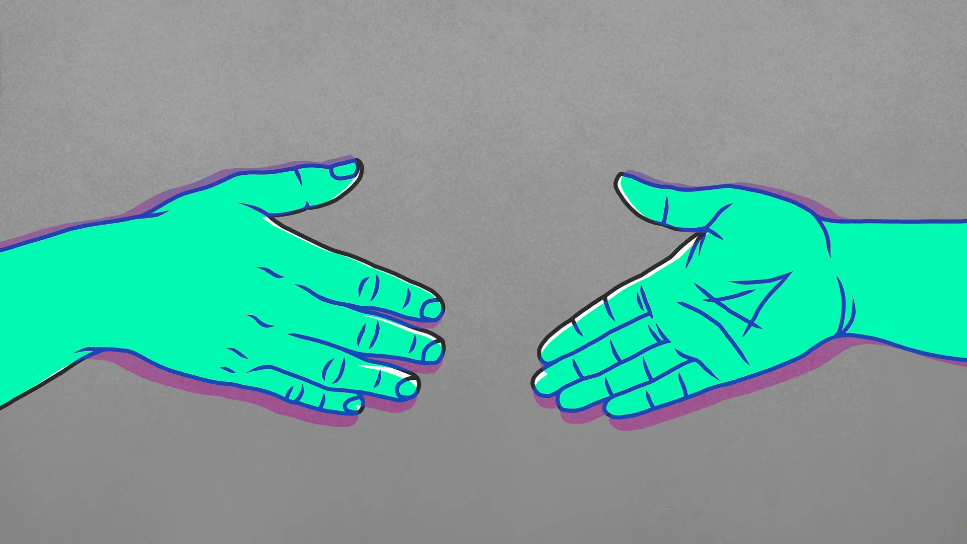 first impression - Fast Company
