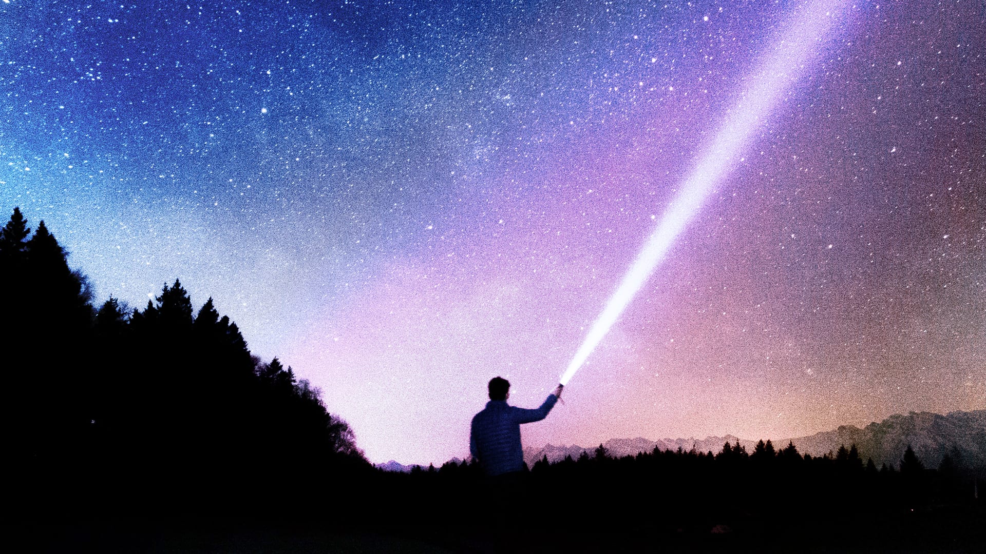 3 ways to train your brain to be more curious - Fast Company