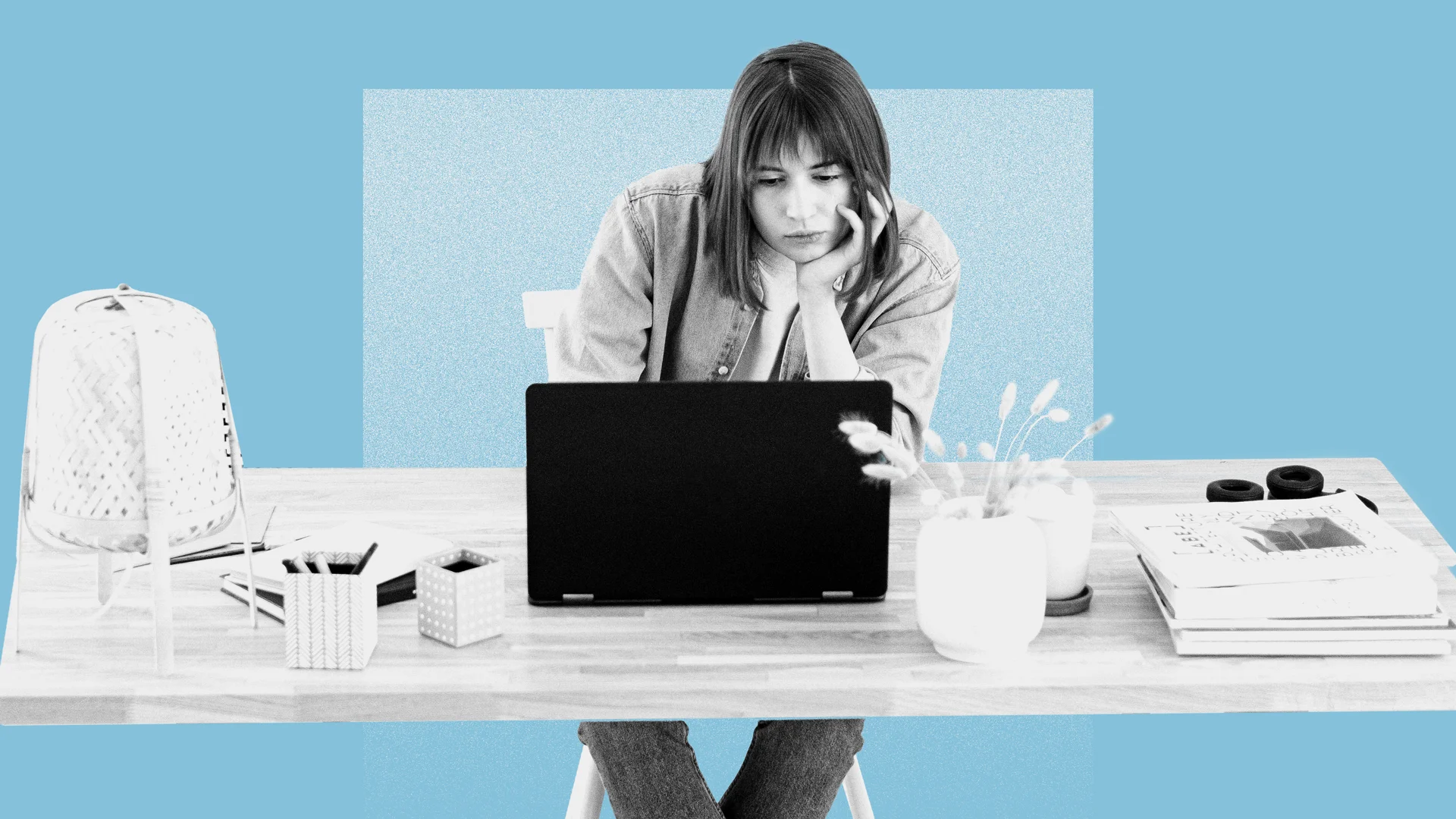 Job feeling stale? How to feel better about work - Fast Company