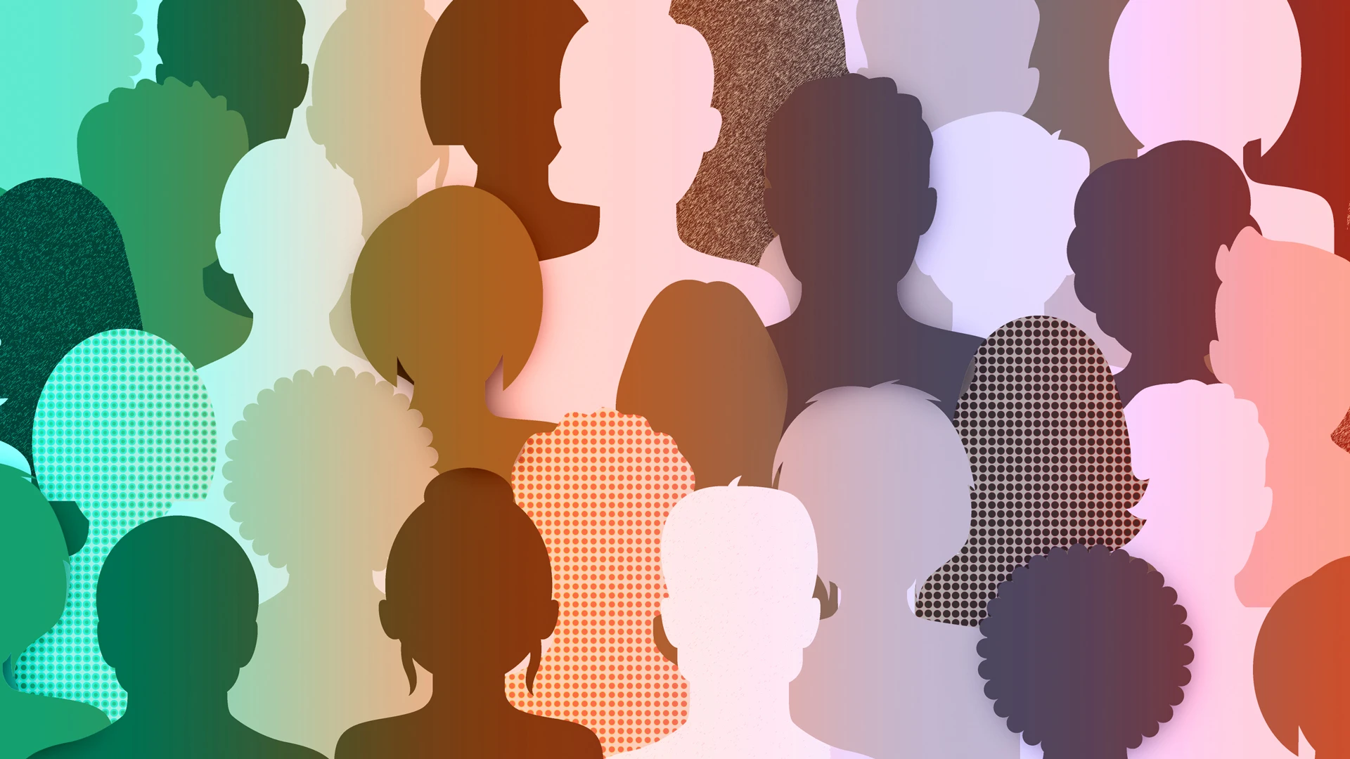 Not doing this one key thing will undermine all your DEI efforts - Fast ...