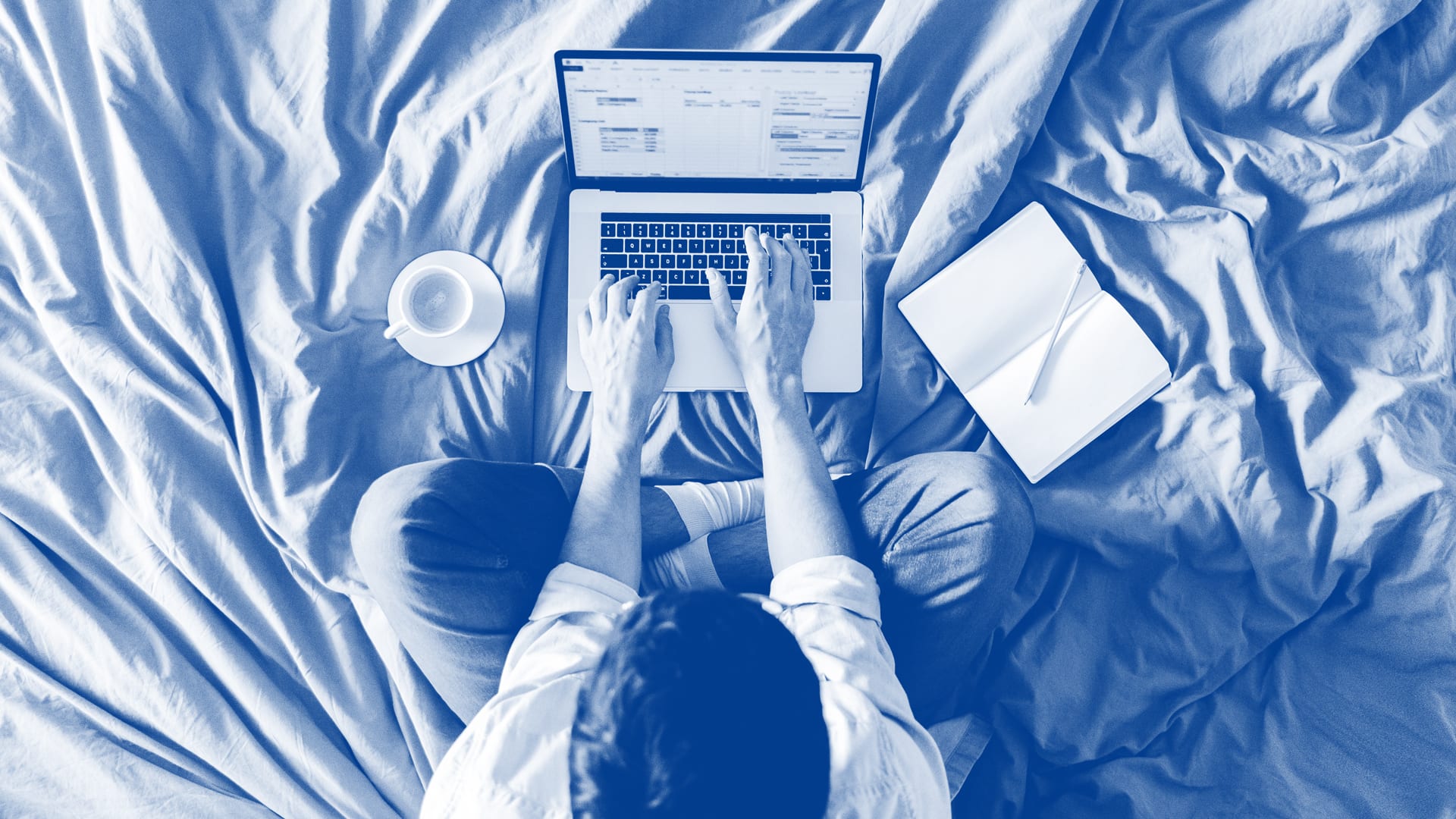 These key team members aren't thriving with remote work. Here's what to ...