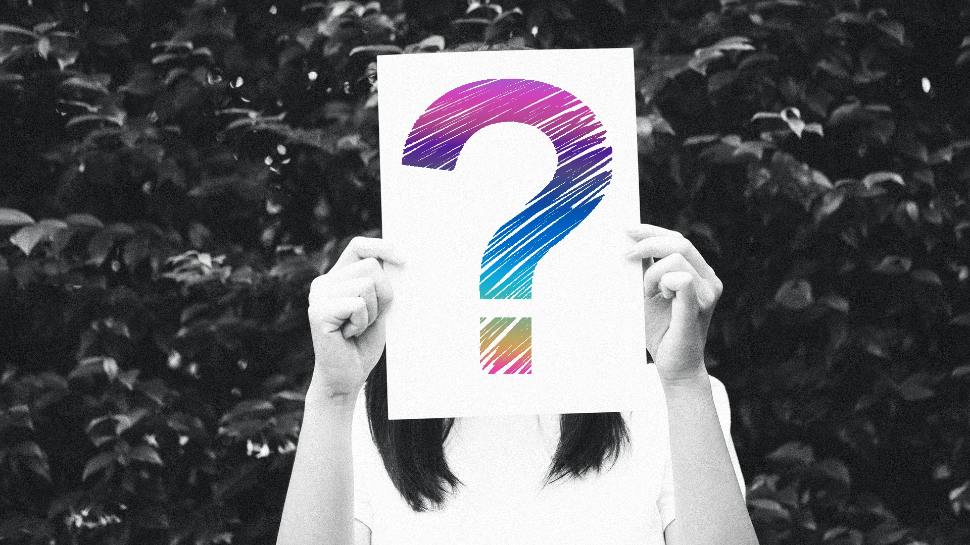 Stem the flow of employees leaving by asking this question - Fast Company