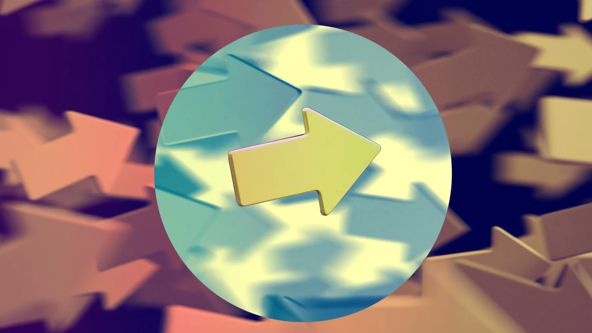 Your people want purpose. Take these 3 steps to define your 'why ...