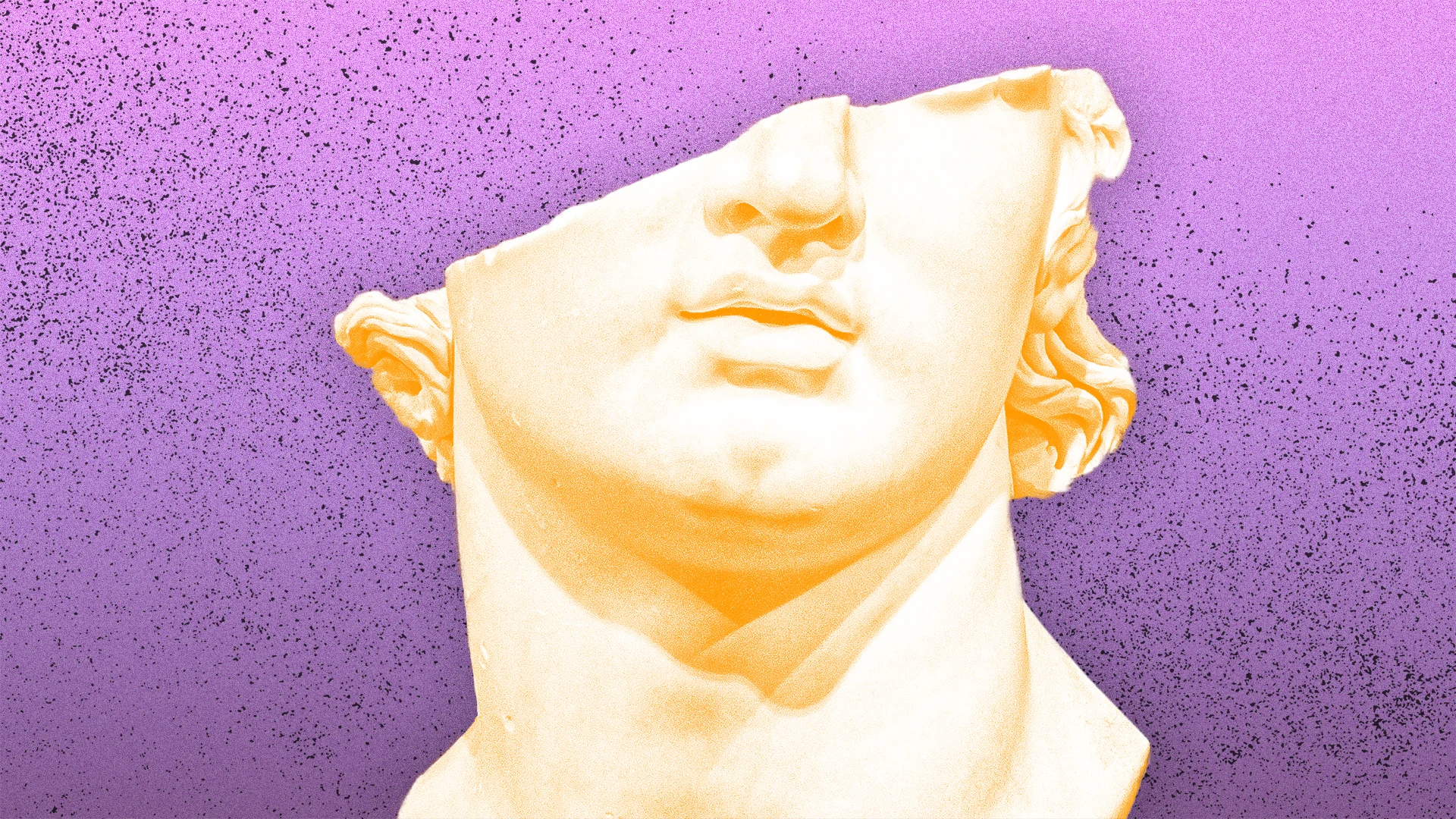 The 5 lost superpowers hiding in each and every one of us. Tap them and ...