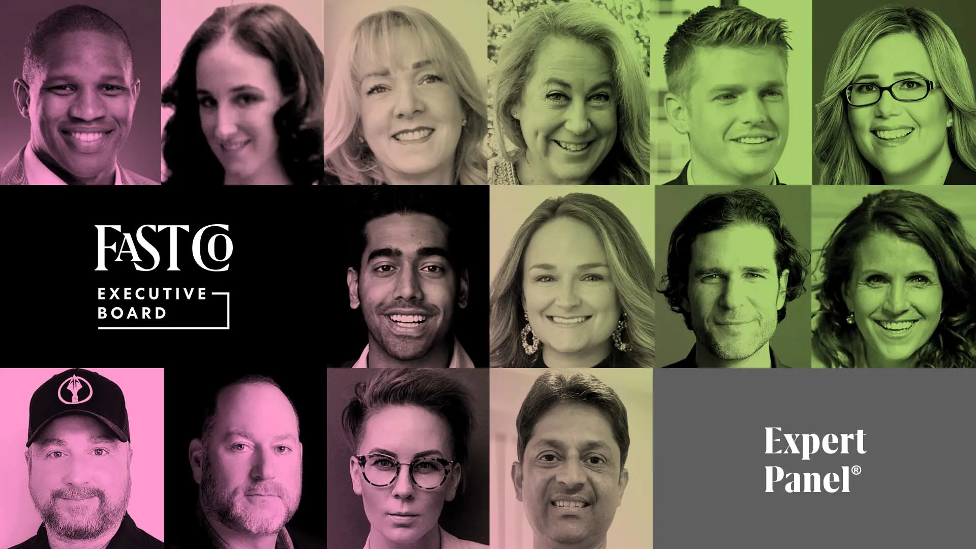 14 ways to crush quarterly goals in 2022 - Fast Company