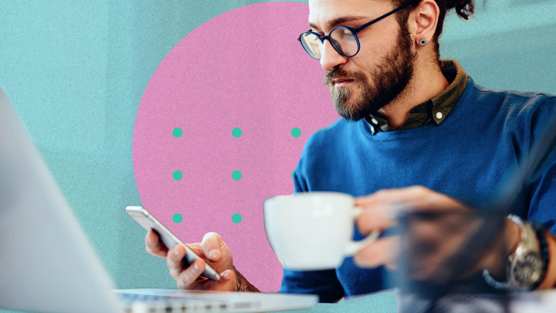 4 ways your social media is controlling you, and how to overcome them ...