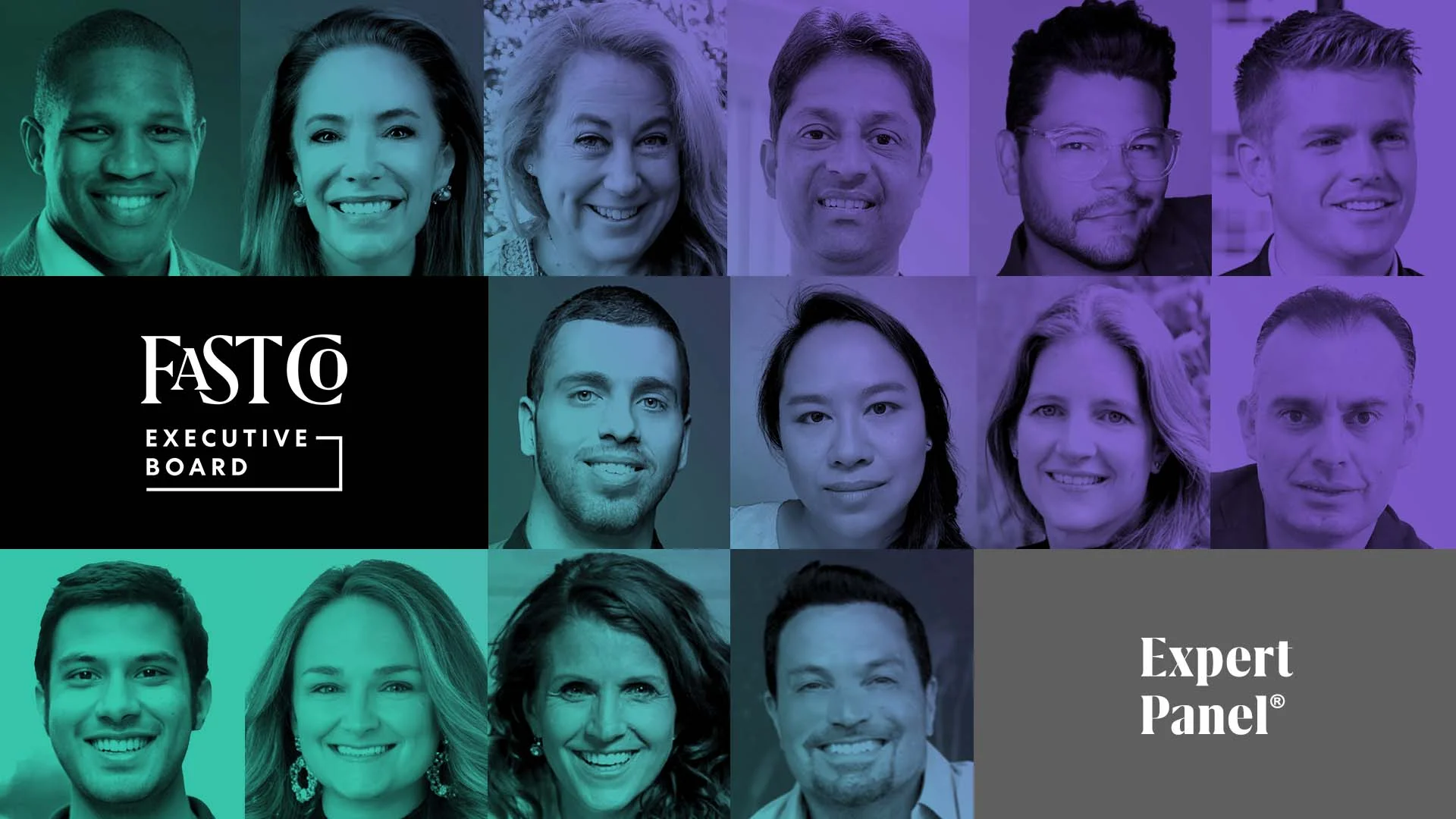 Business changing? 15 ways to keep the original mission intact - Fast ...