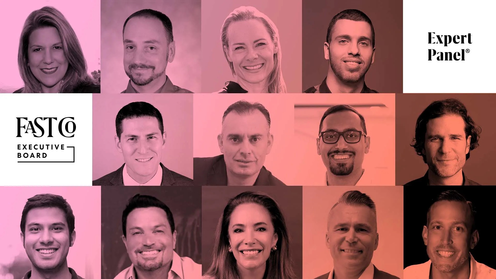 How to break the cycle of a bad (networking) habit - Fast Company