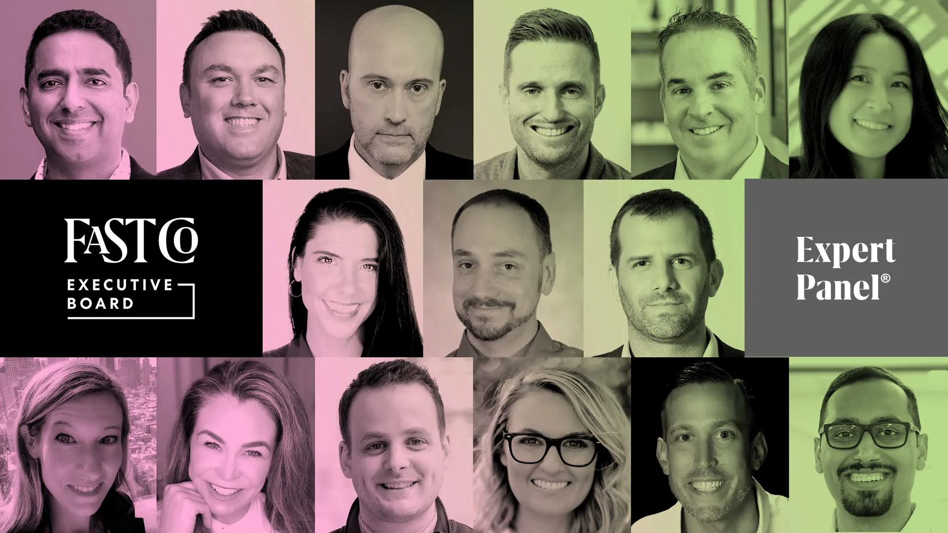 Get 'unstuck' with these 15 motivation-boosting strategies - Fast Company