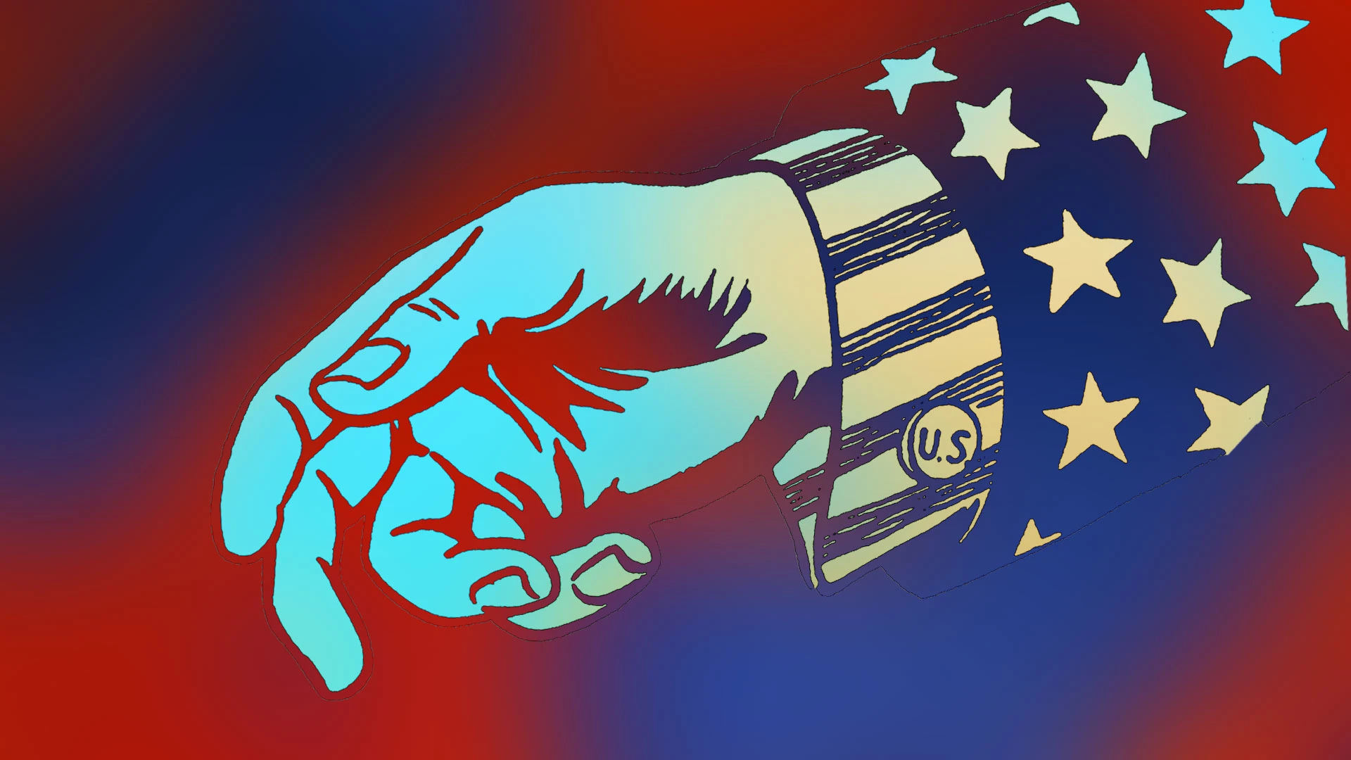 U.S. Army - Fast Company