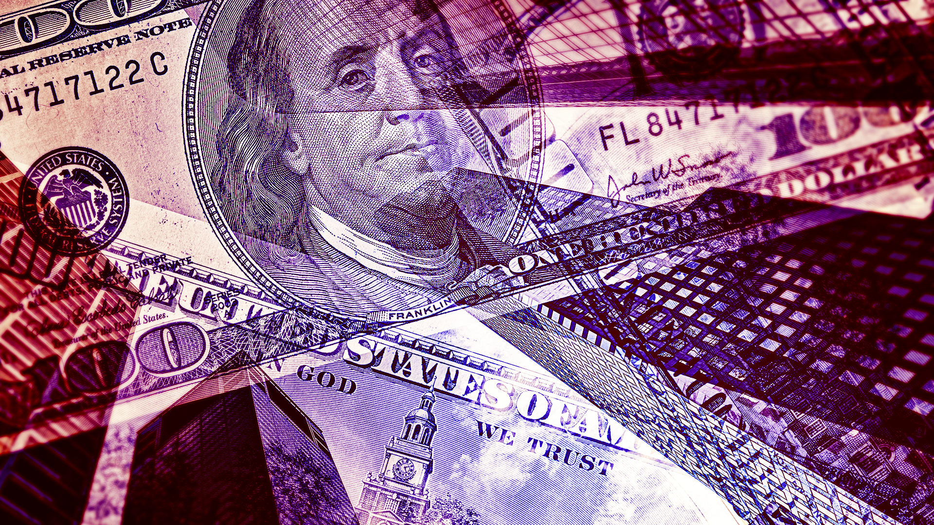 Here's a list of the most overpaid CEOs in America - Fast Company