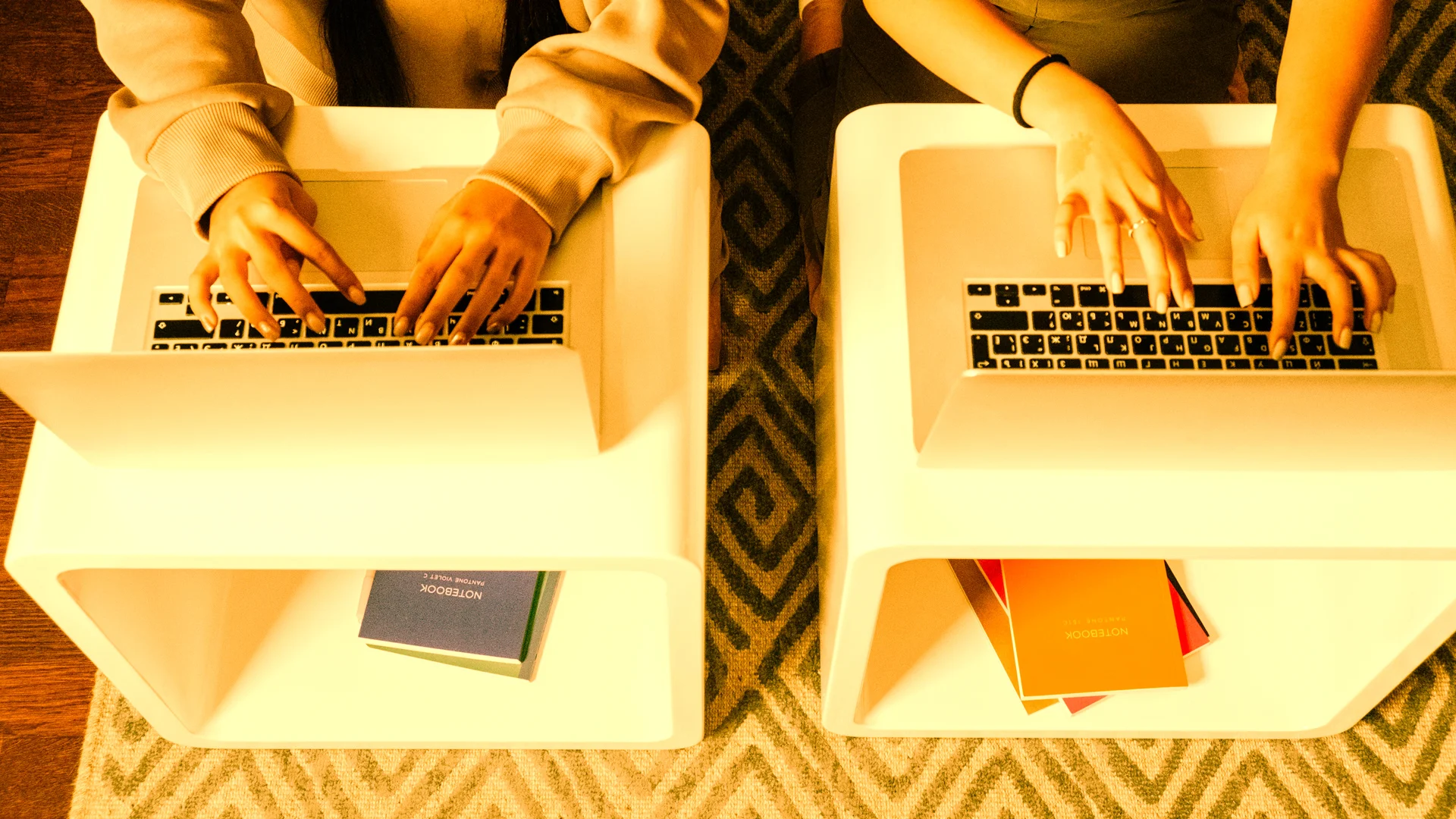 How to balance applying for new jobs while you're still employed - Fast ...