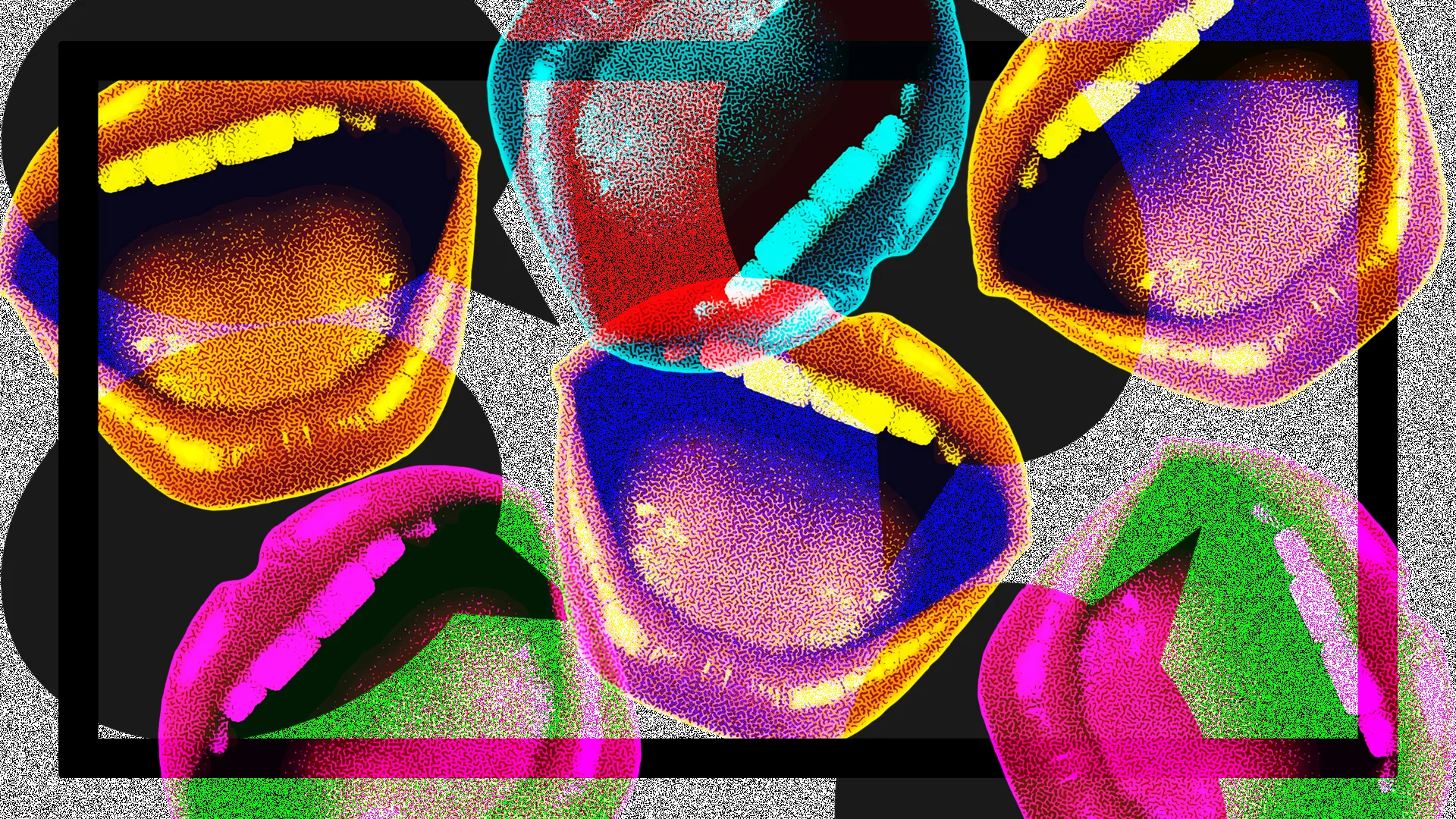 How to end a conversation when someone won't stop talking - Fast Company
