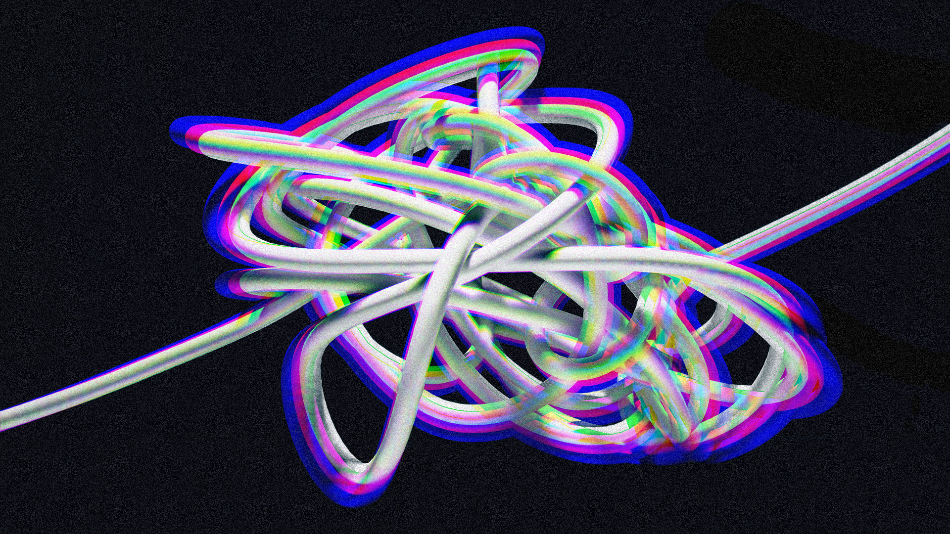 How to spot an employer that won't stifle your creativity before you ...