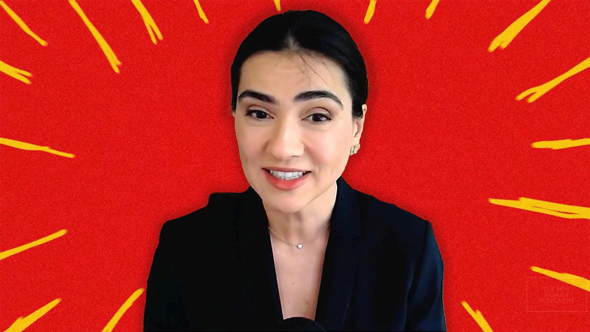 How to create jobs that don't suck - Fast Company