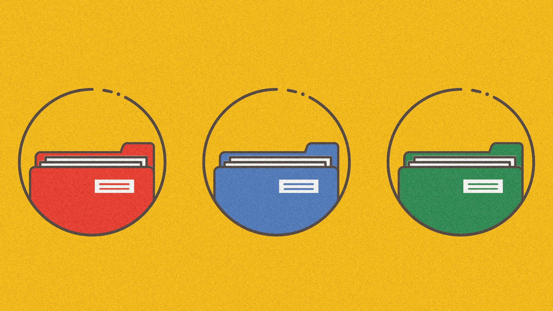 Google Docs's new update takes aim at Microsoft Word—and Notion, too ...
