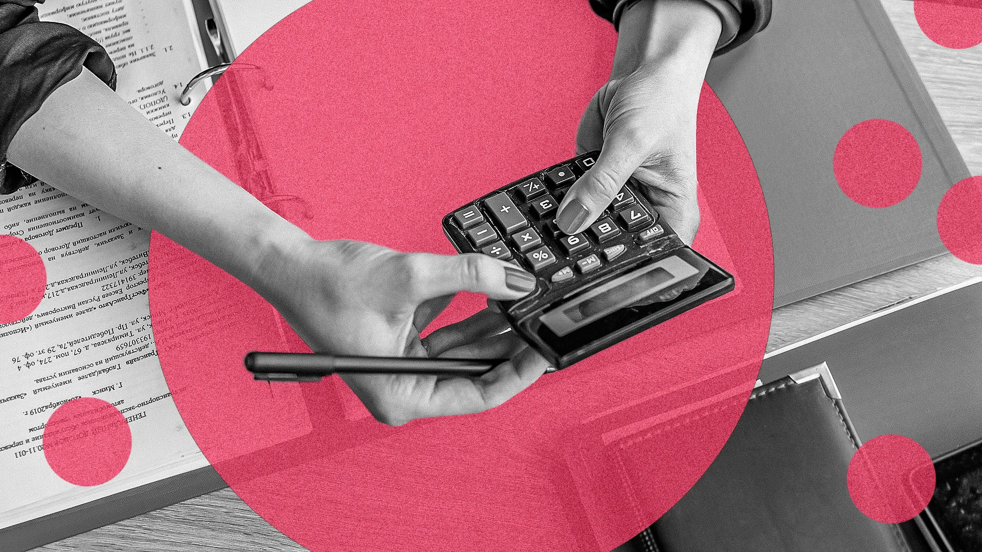 This is why so many accountants are burned out and quitting right now ...