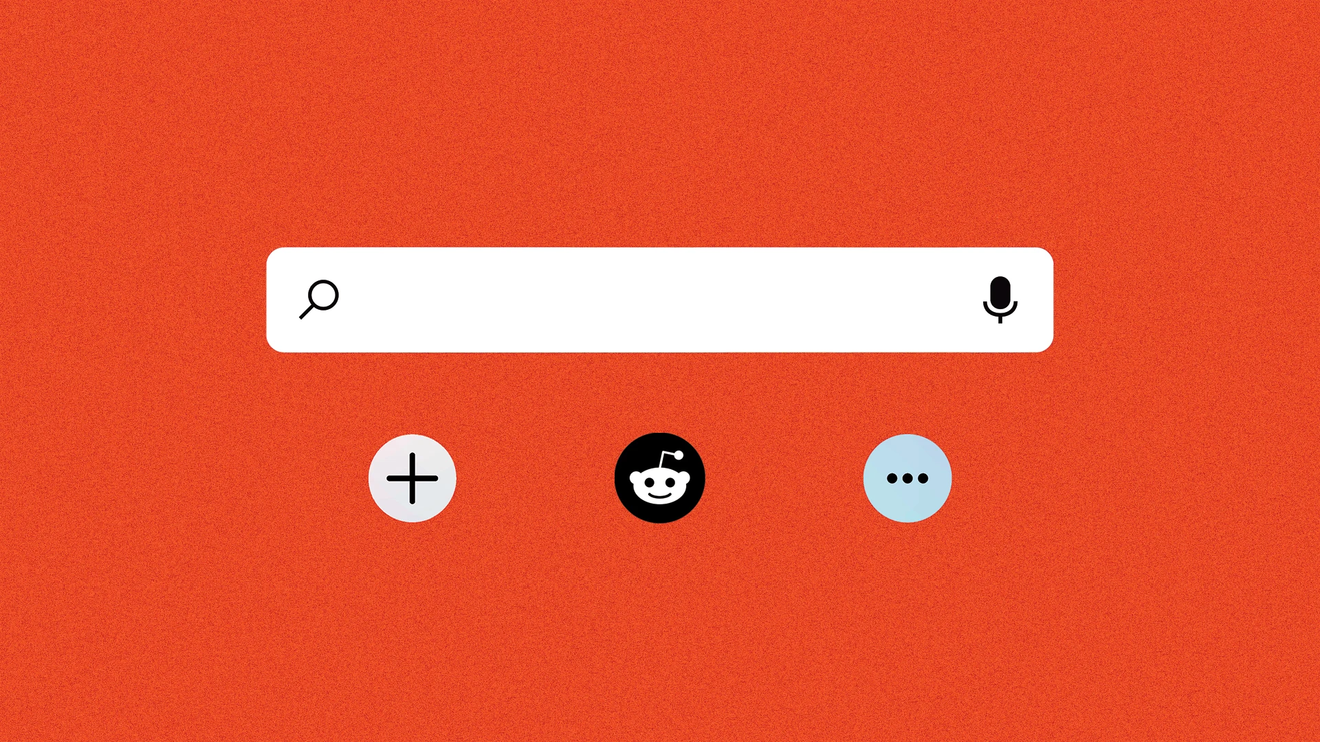 Is Reddit a better search engine than Google? - Fast Company