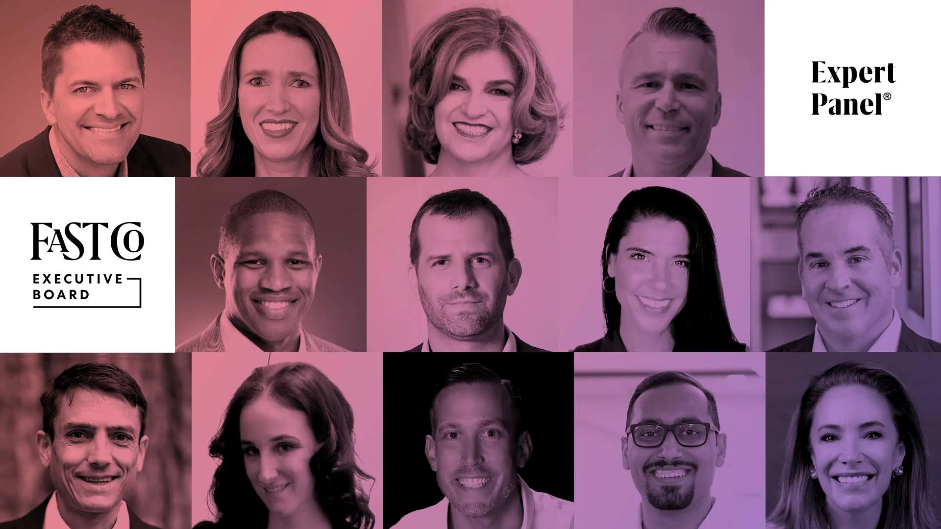 13 ways introverted leaders can raise their voice in the spotlight ...