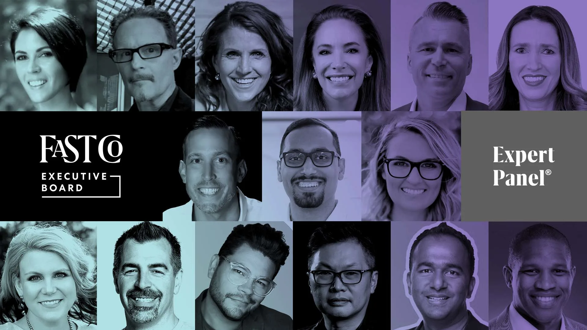 Here's how leaders reduce their anxiety over public speaking - Fast Company