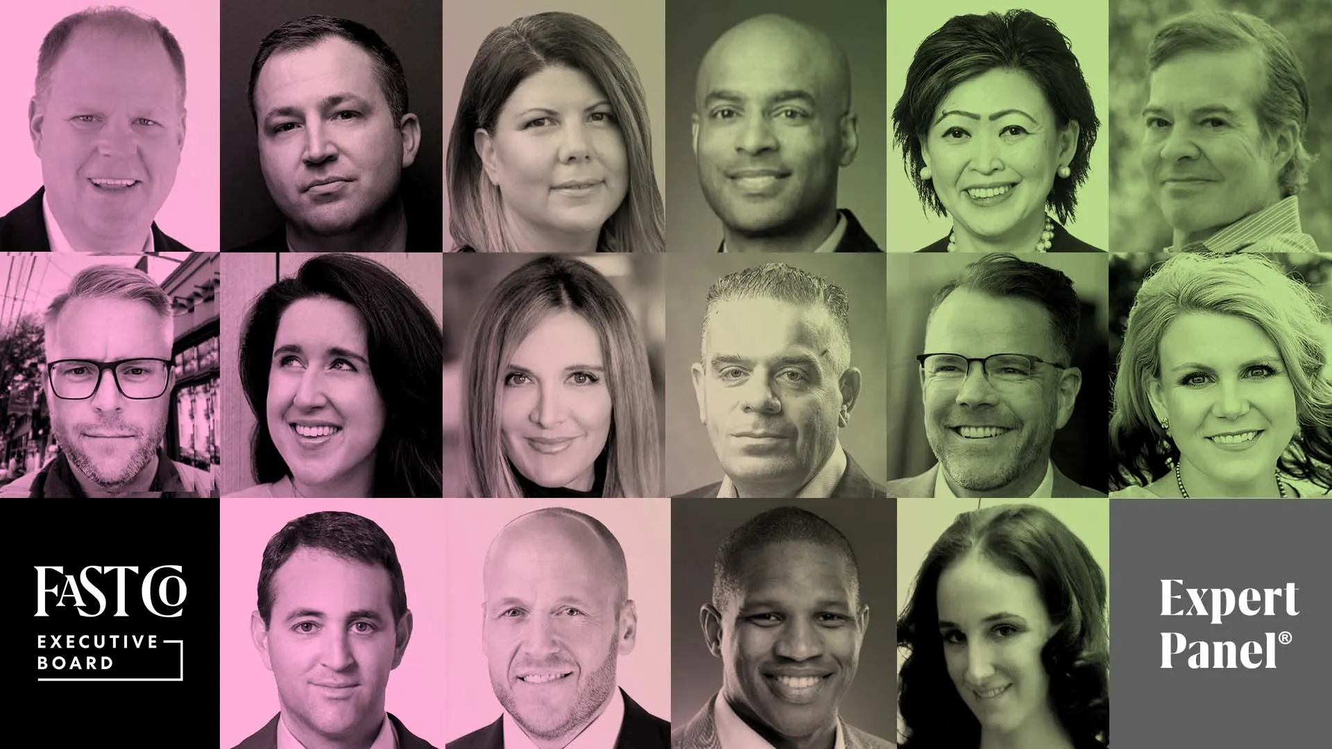 Here's how to navigate a negative business encounter - Fast Company