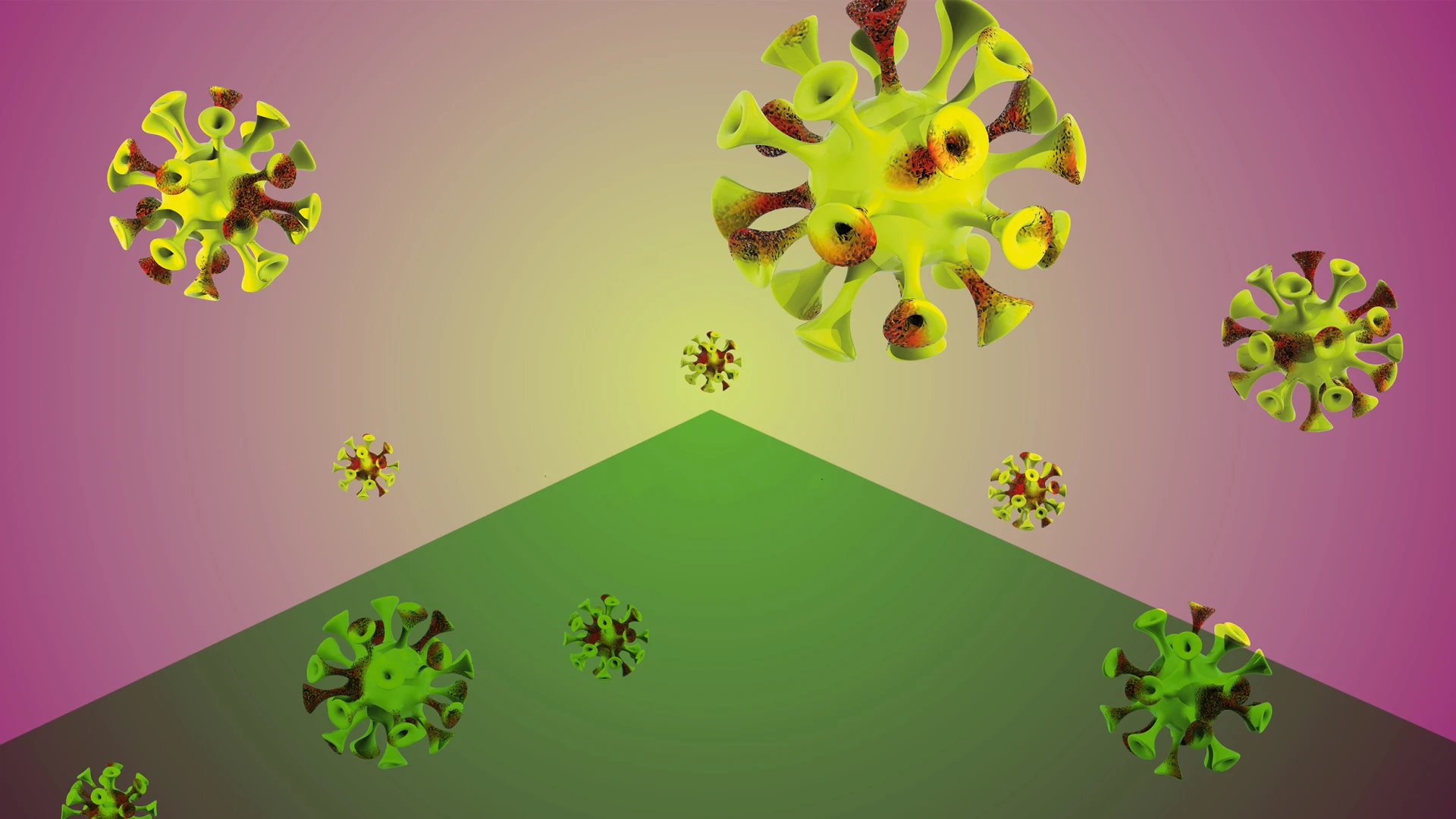 Omicron BA.2 update: This CDC tracker and map shows where 'stealth ...