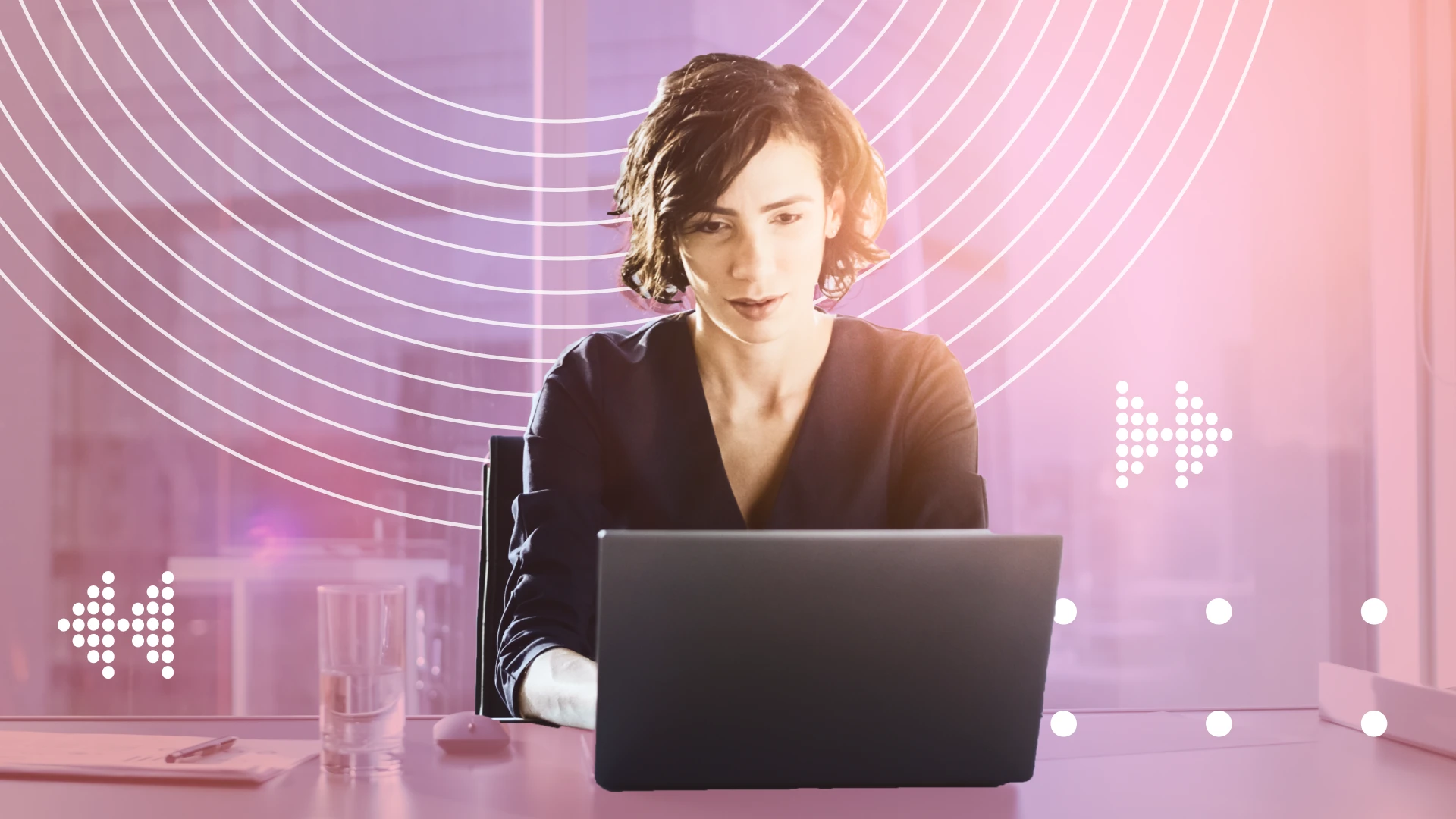 What does it really take to become a future-ready CEO? - Fast Company