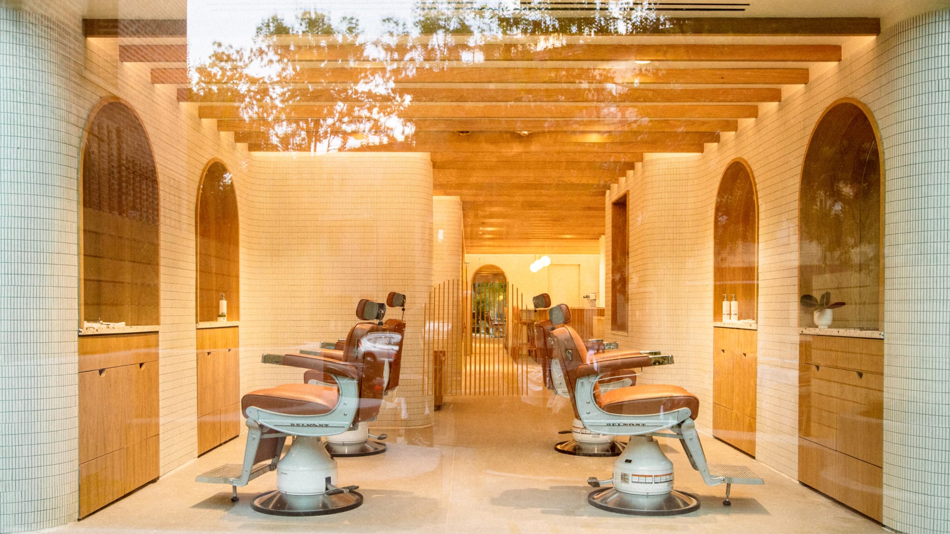 dc design and create