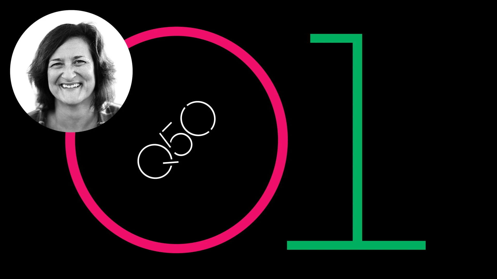 Patagonia CEO Rose Marcario is not afraid to get political - Fast Company