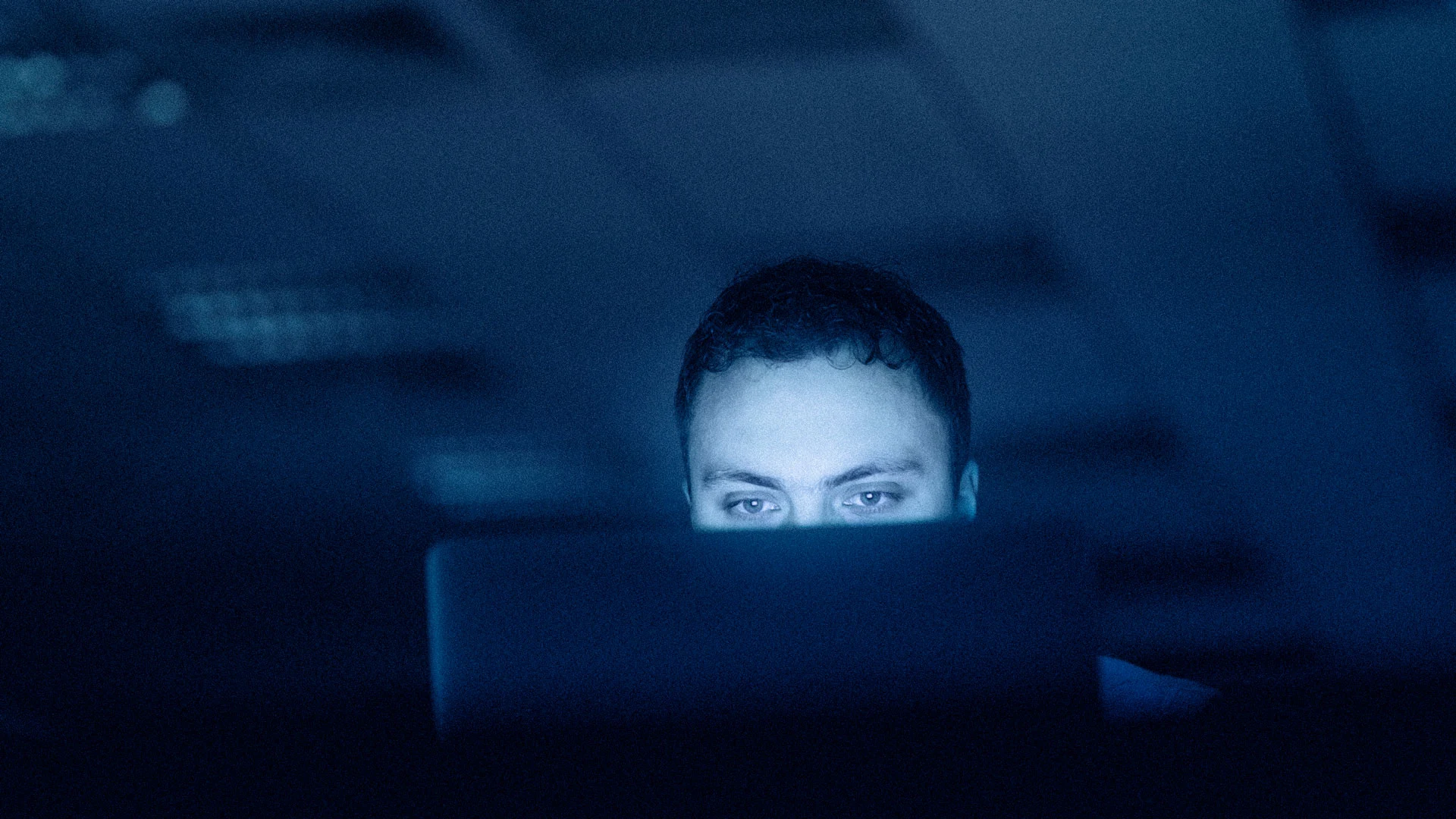 3 signs that indicate you've been working too much - Fast Company