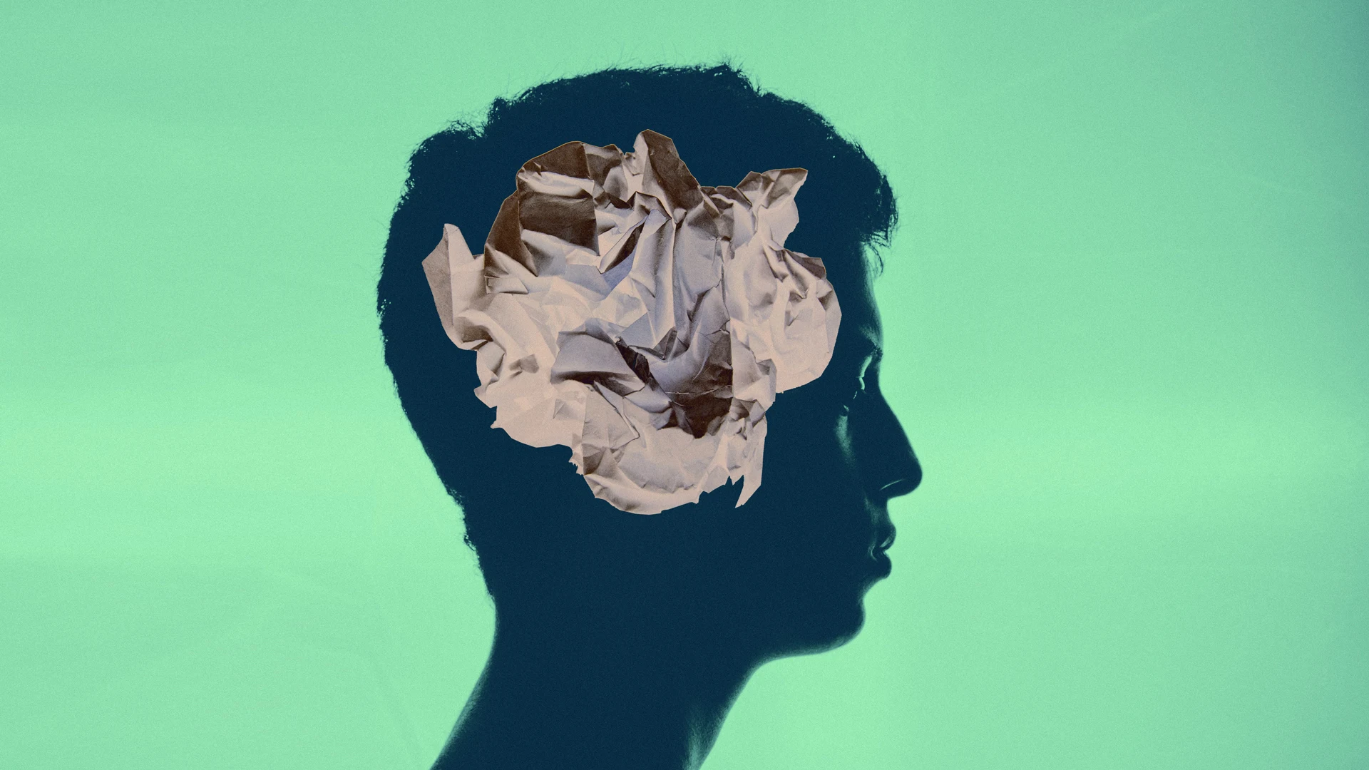 4 types of clutter—and how to get rid of them