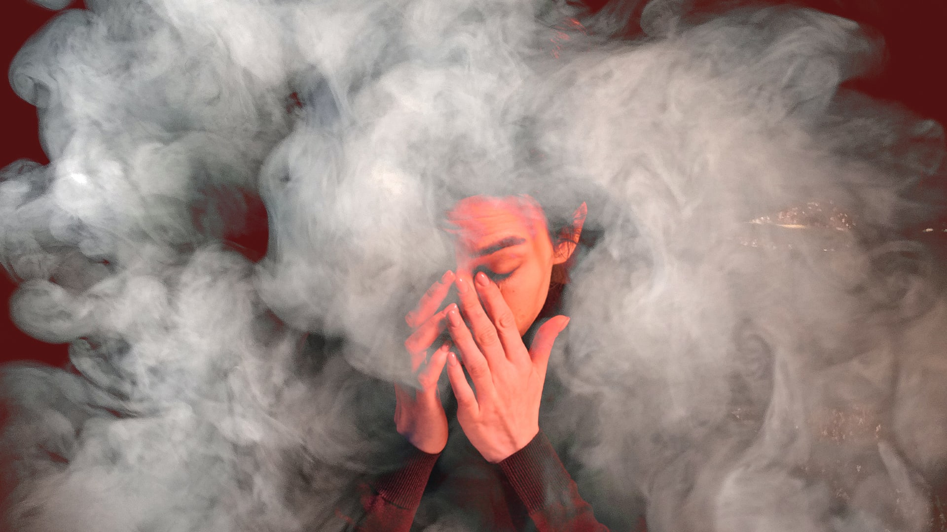 5 subtle signs you're headed for burnout - Fast Company