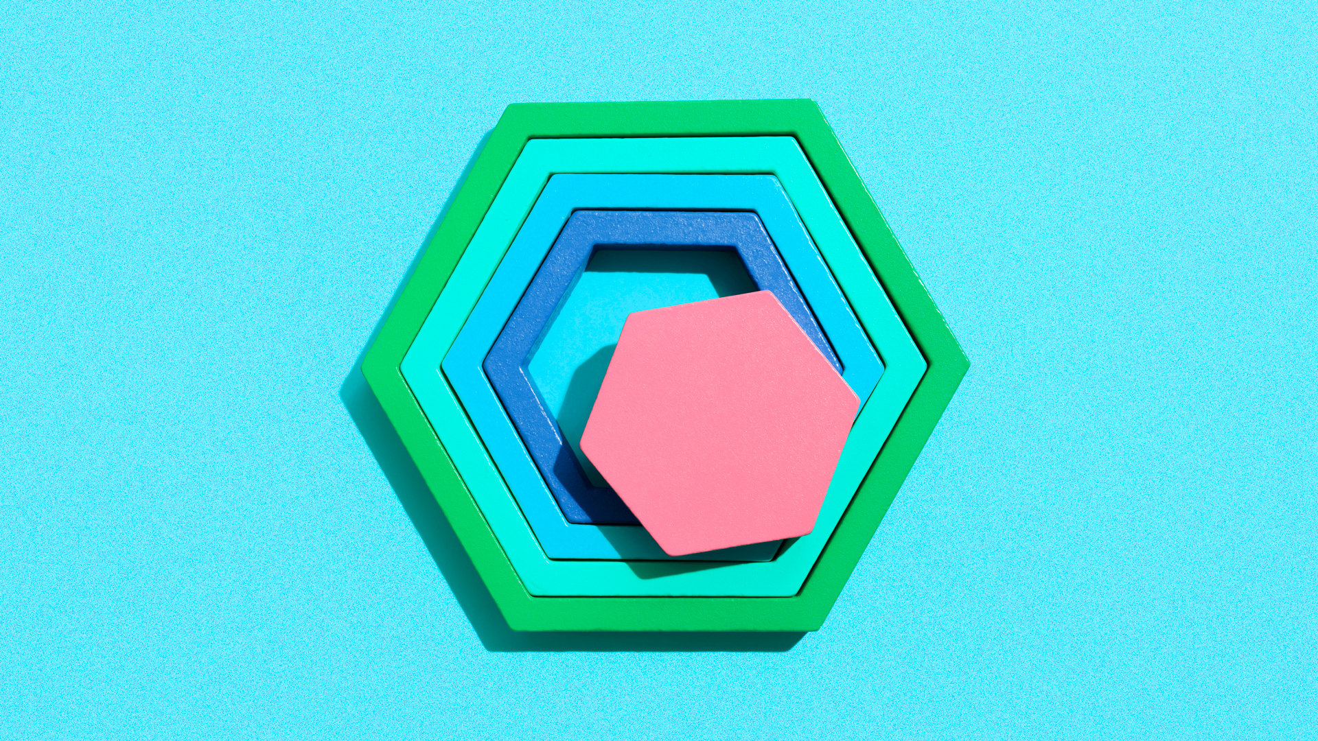 8 ways to discover which jobs exactly match your skills - Fast Company