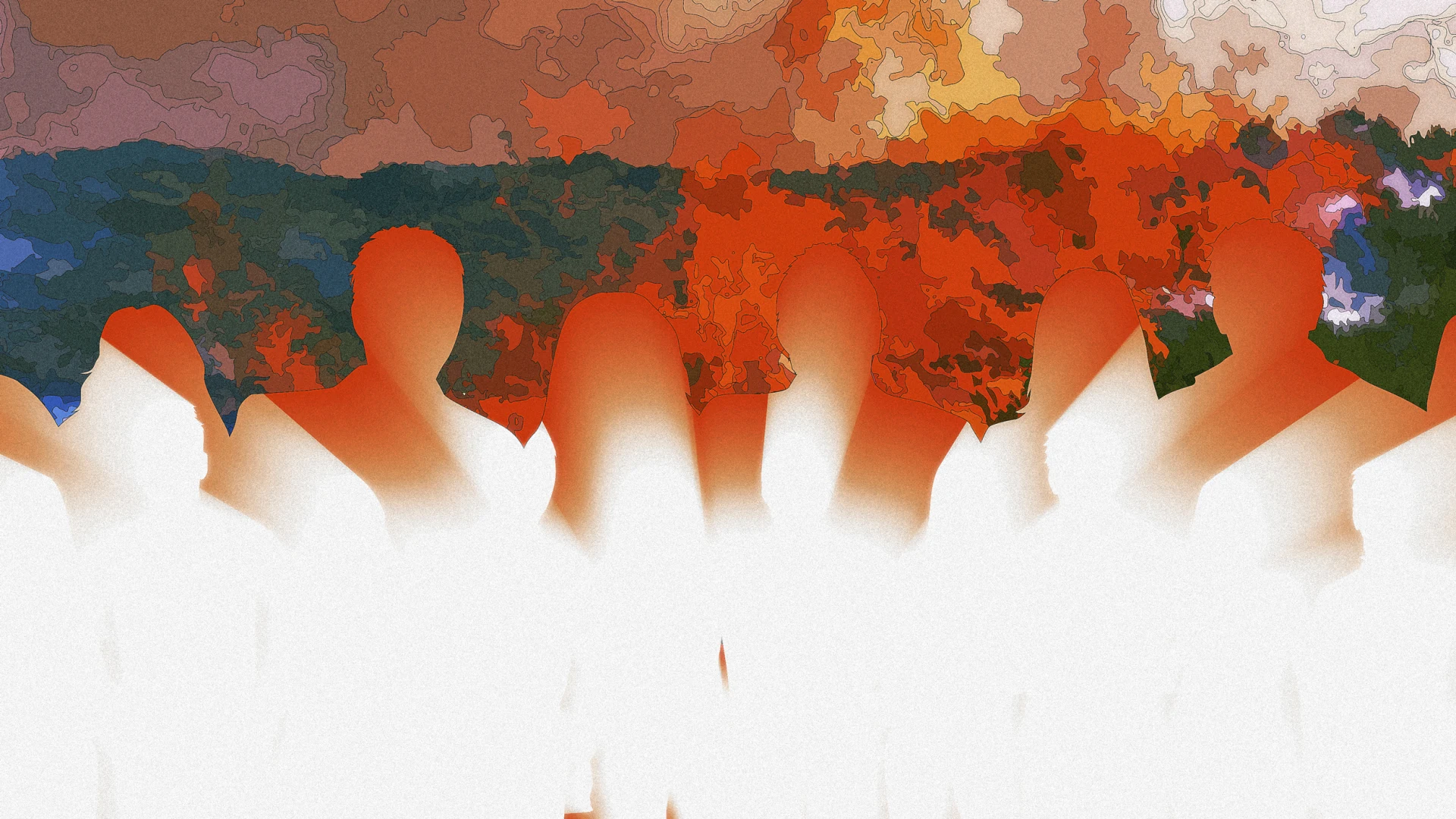 How to get past despair and take powerful action on climate change ...