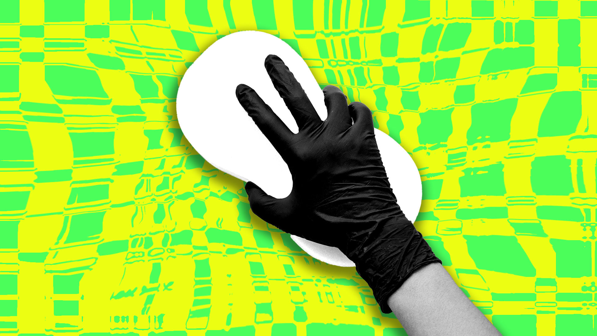 These 5 states were designed to act as America's 'nuclear sponge ...