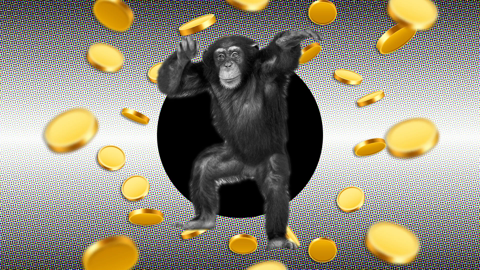 As ApeCoin goes bananas, Bored Ape Yacht Club plots one metaverse to ...