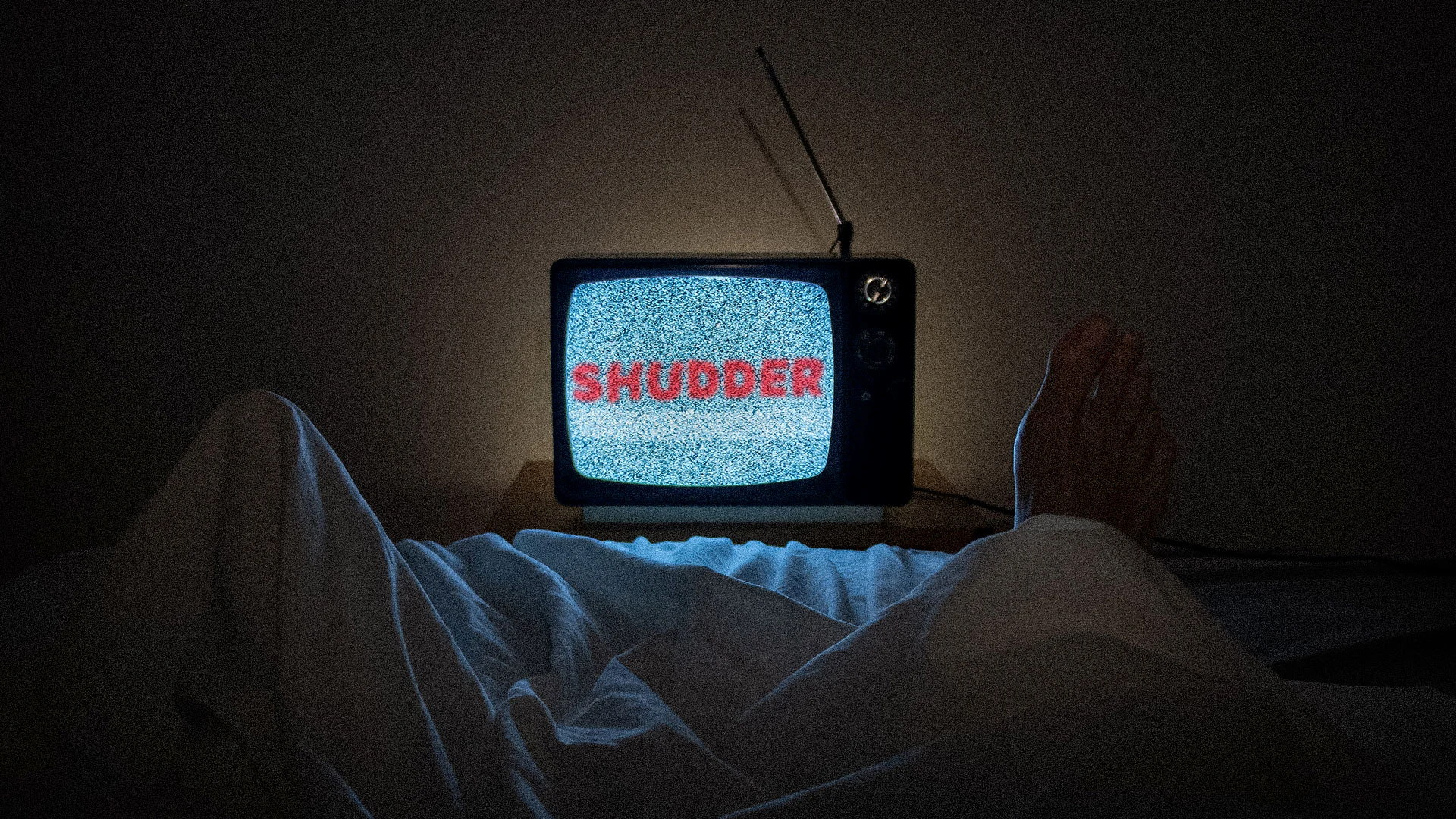 How horror streamer Shudder keeps killing with original content - Fast ...