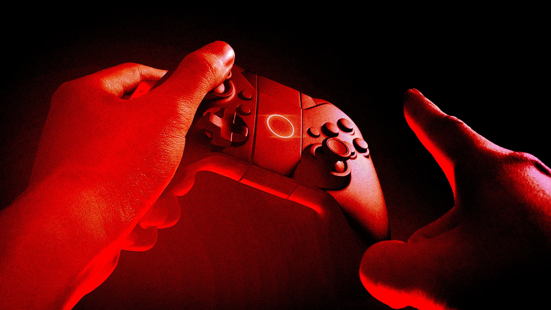 Video game maker Wargaming lands awkwardly in the middle of the Russia ...