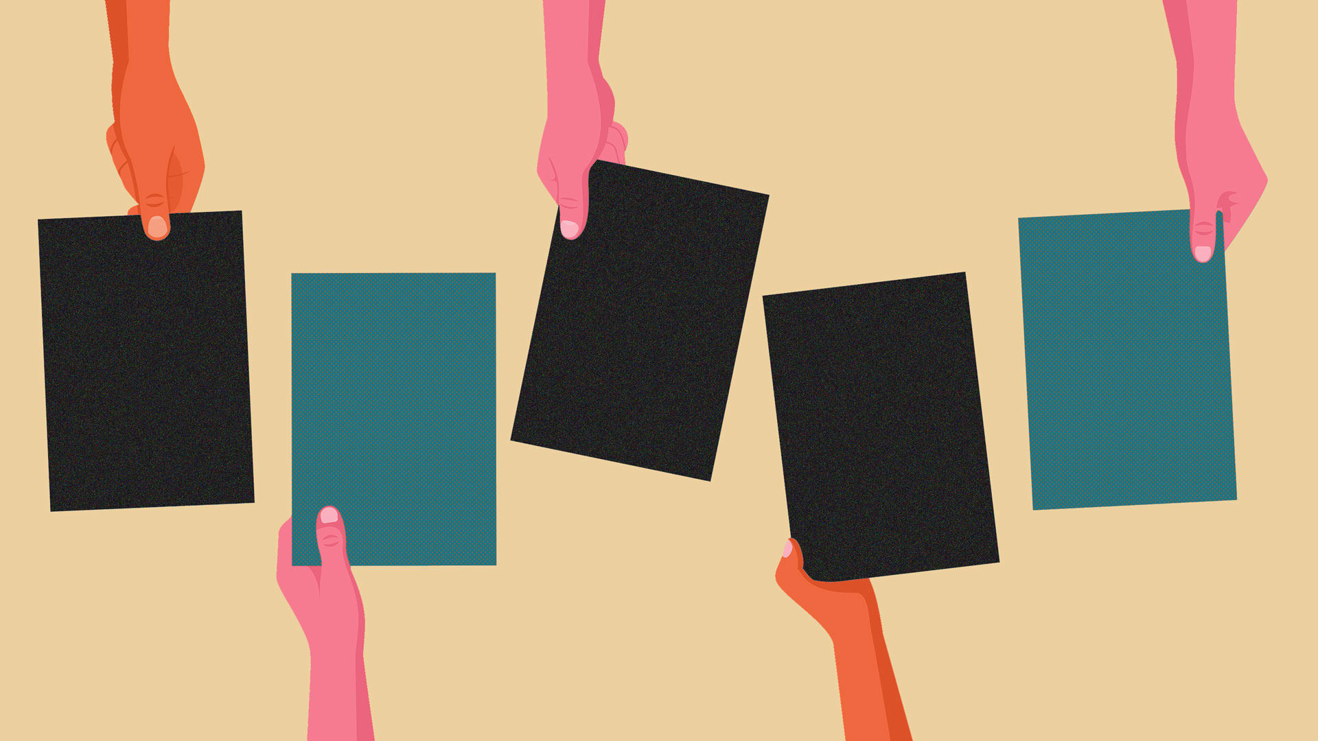 A Step By Step Guide For Quitting Your Job The Right Way Fast Company