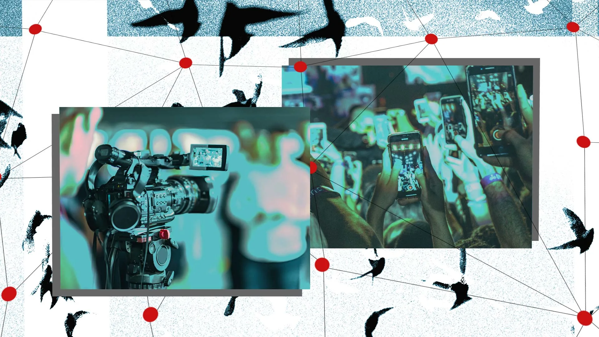 Inside Starling Lab, a moonshot project to preserve the world's most ...