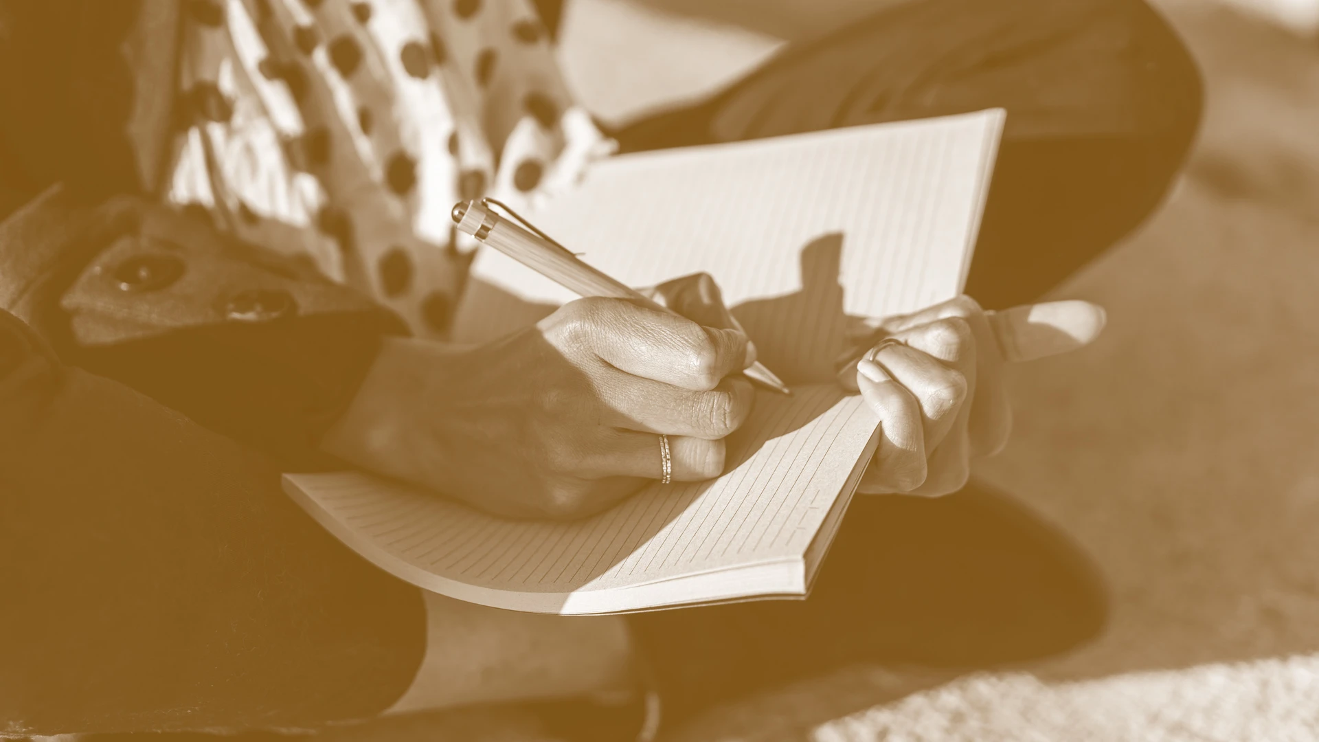 Try this surprising tool to level up your career - Fast Company