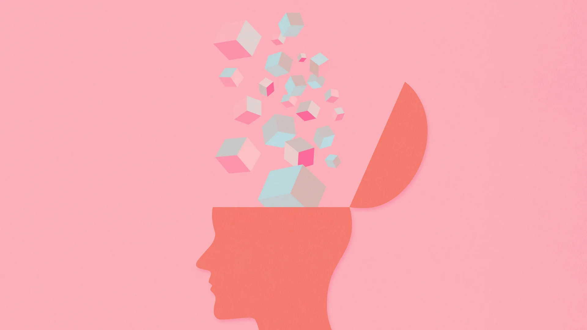 20 Big Words to Make You Sound Smarter - Fast Company